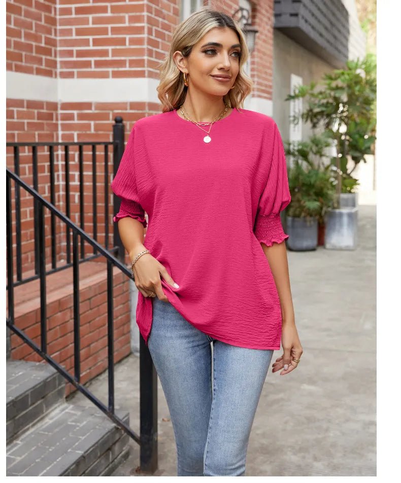 New In Collection: Women's Clothing | UK Fashion Trends – Pinkpie